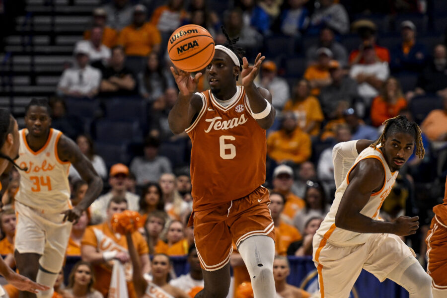 Lakers Adding Arthur Kaluma, Augustas Marciulionis Via E10 Deals ...