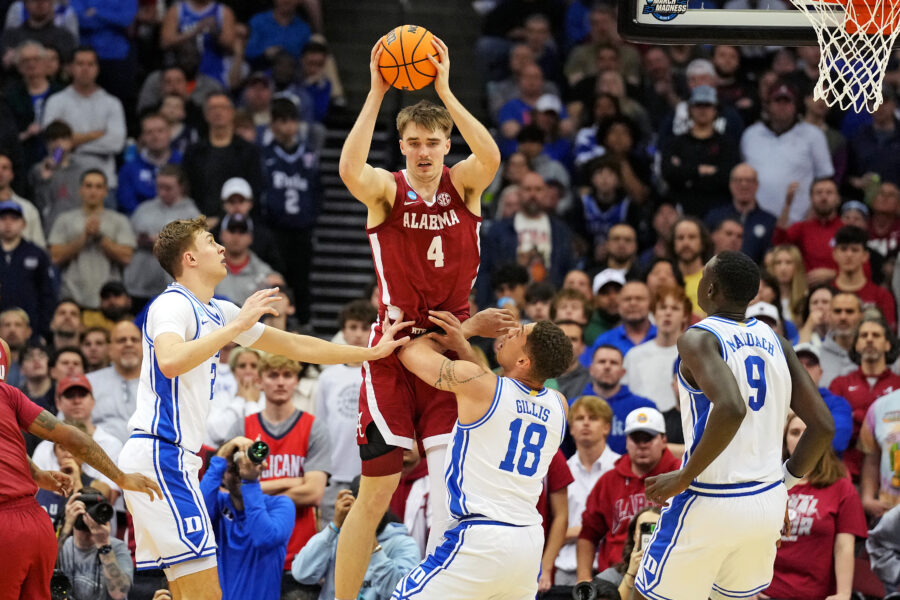 Nets Waive Grant Nelson, Hunter Cattoor | Hoops Rumors