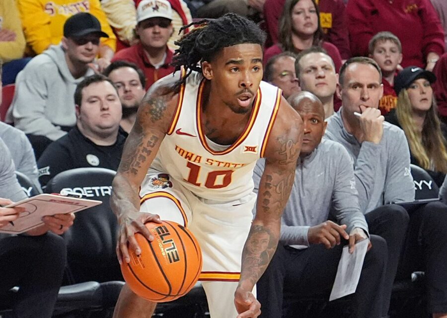 Wizards Sign Gak To Camp Deal, Waive Gilbert | Hoops Rumors