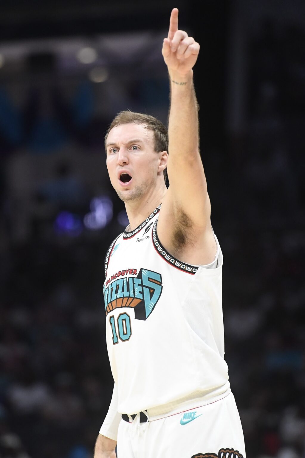 How Teams Are Using 2025/26 Mid-Level Exceptions | Hoops Rumors