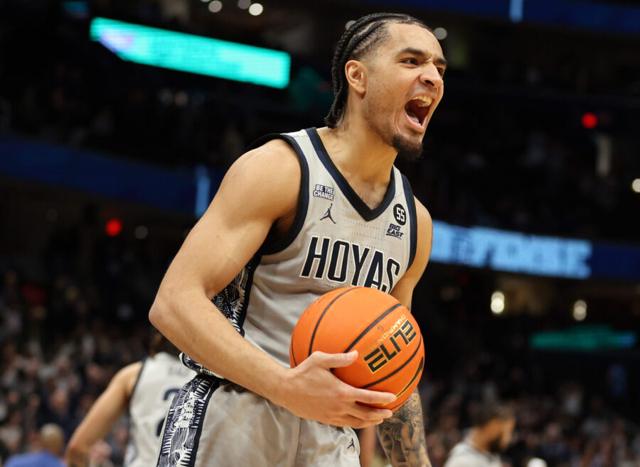 Pelicans Sign Micah Peavy | Hoops Rumors