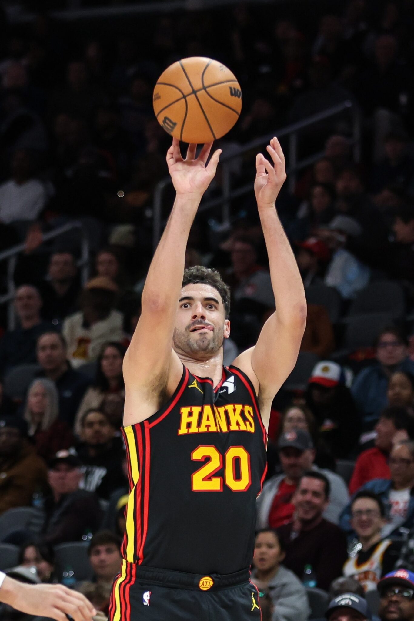 Celtics Trade Georges Niang, Two Picks To Jazz | Hoops Rumors