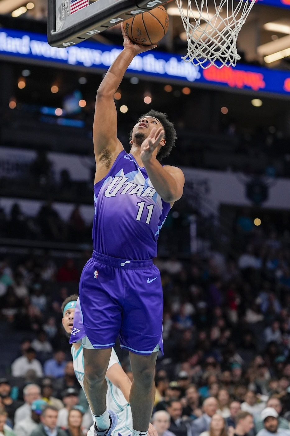 Pelicans Sign Jaden Springer | Hoops Rumors