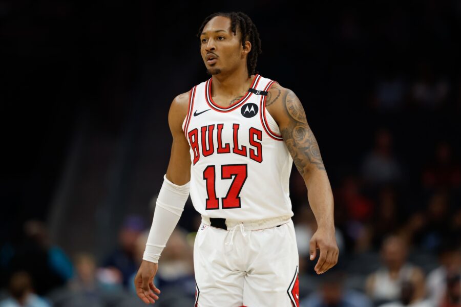 Heat Sign Four Players To Exhibit 10 Contracts | Hoops Rumors