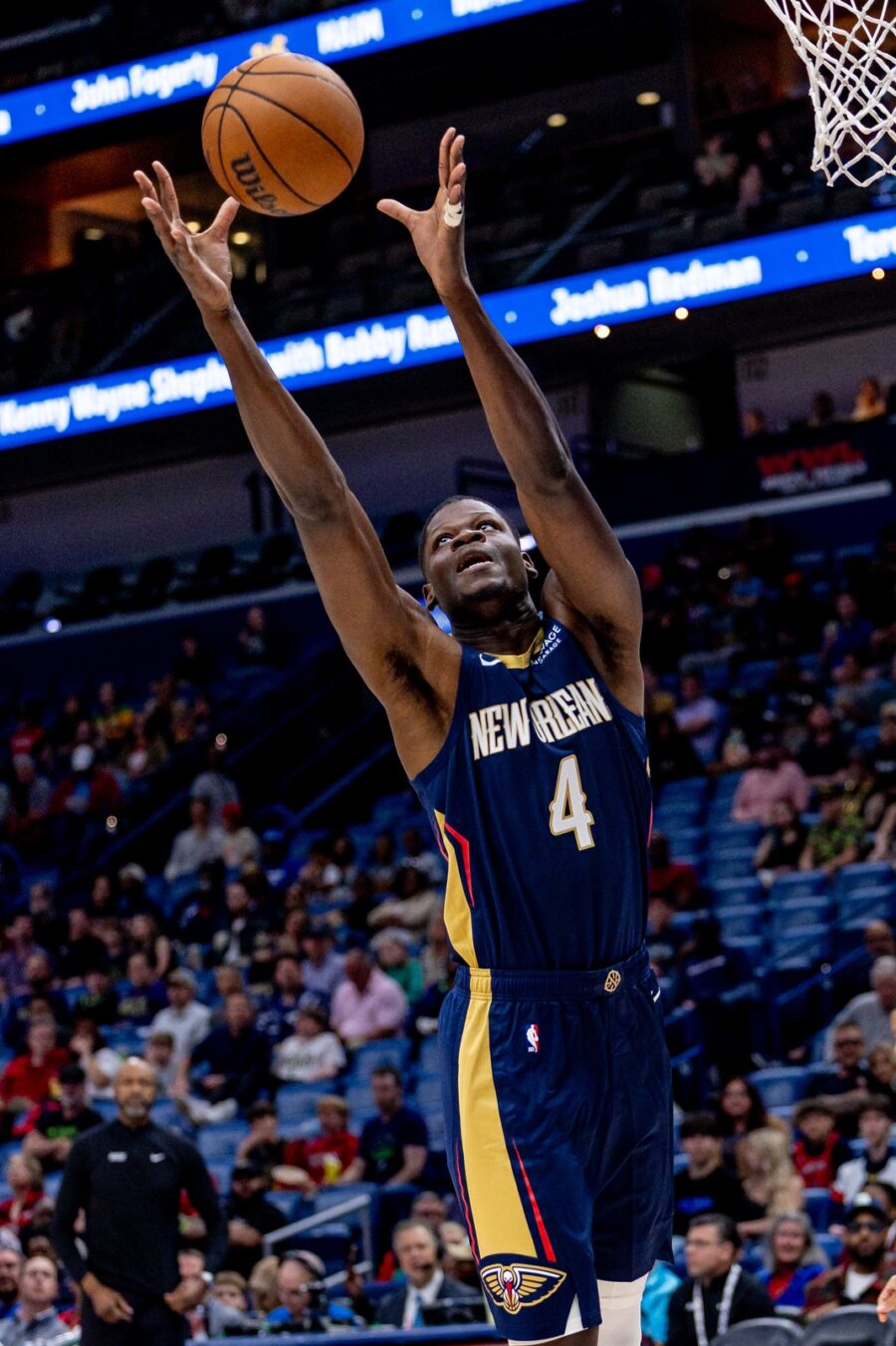 NBA 2025 Offseason Check-In: Utah Jazz | Hoops Rumors