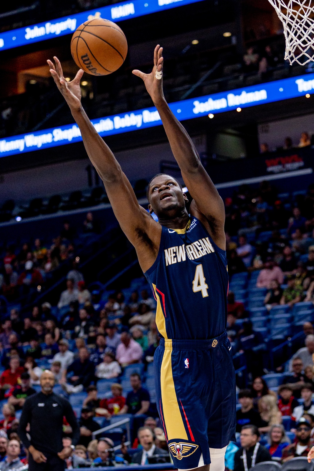 Jazz Sign Mo Bamba | Hoops Rumors