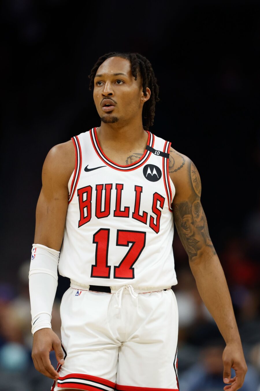 Heat Sign Four Players To Exhibit 10 Contracts | Hoops Rumors