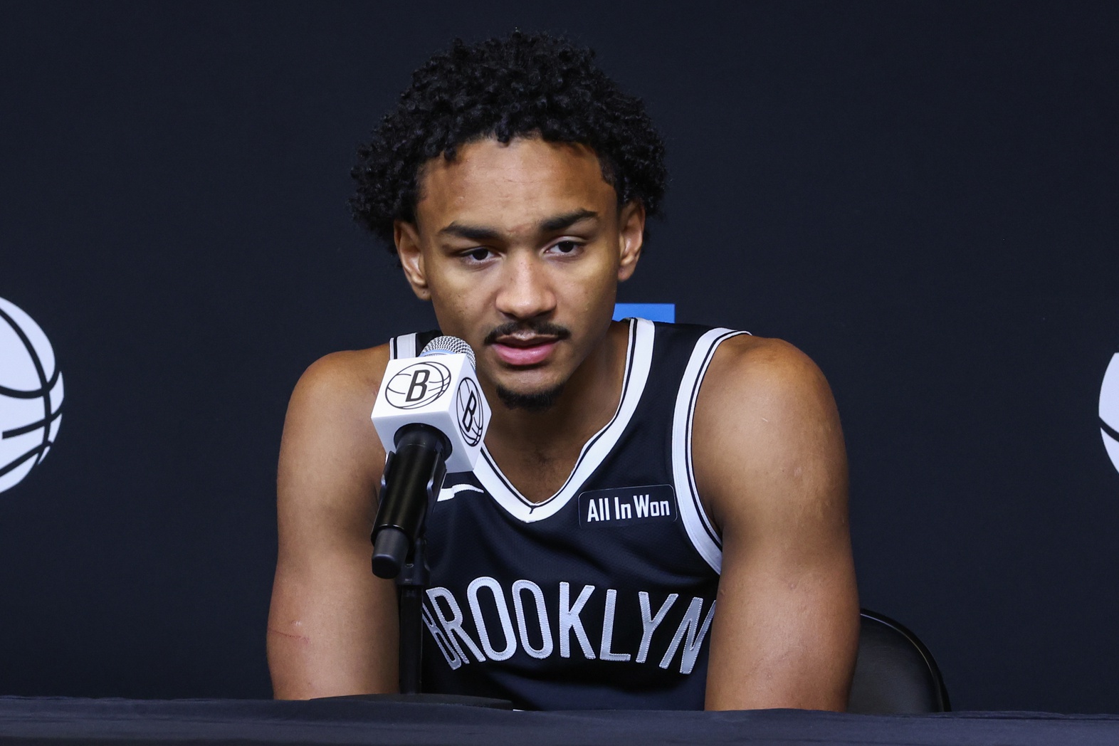 Brooklyn Nets Rumors | Hoops Rumors
