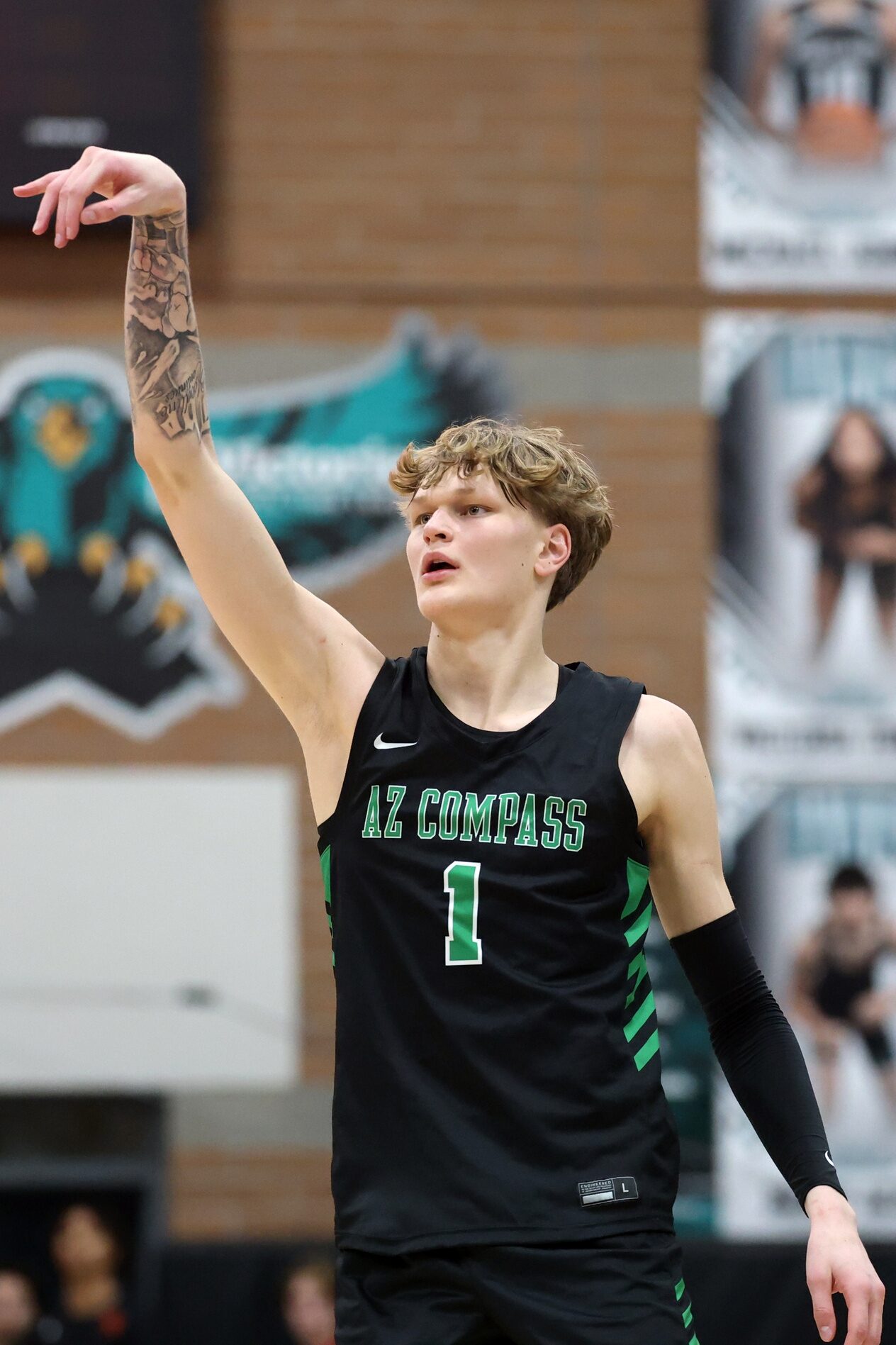 2027 NBA Draft Rumors | Hoops Rumors