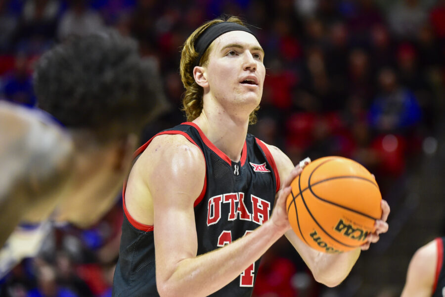 Grizzlies Sign Lawson Lovering, Tyler Burton To Camp Deals | Hoops Rumors