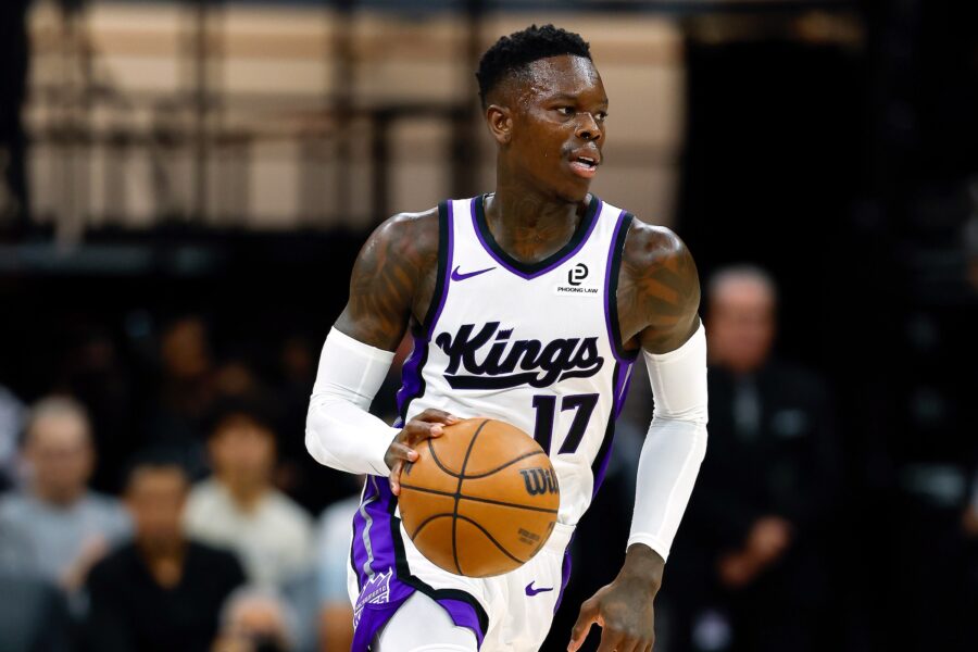 NBA 2025 Offseason Check-In: Sacramento Kings | Hoops Rumors