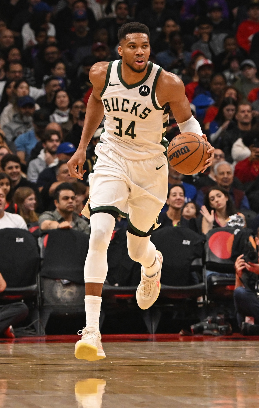 Kyle Kuzma Rumors | Hoops Rumors