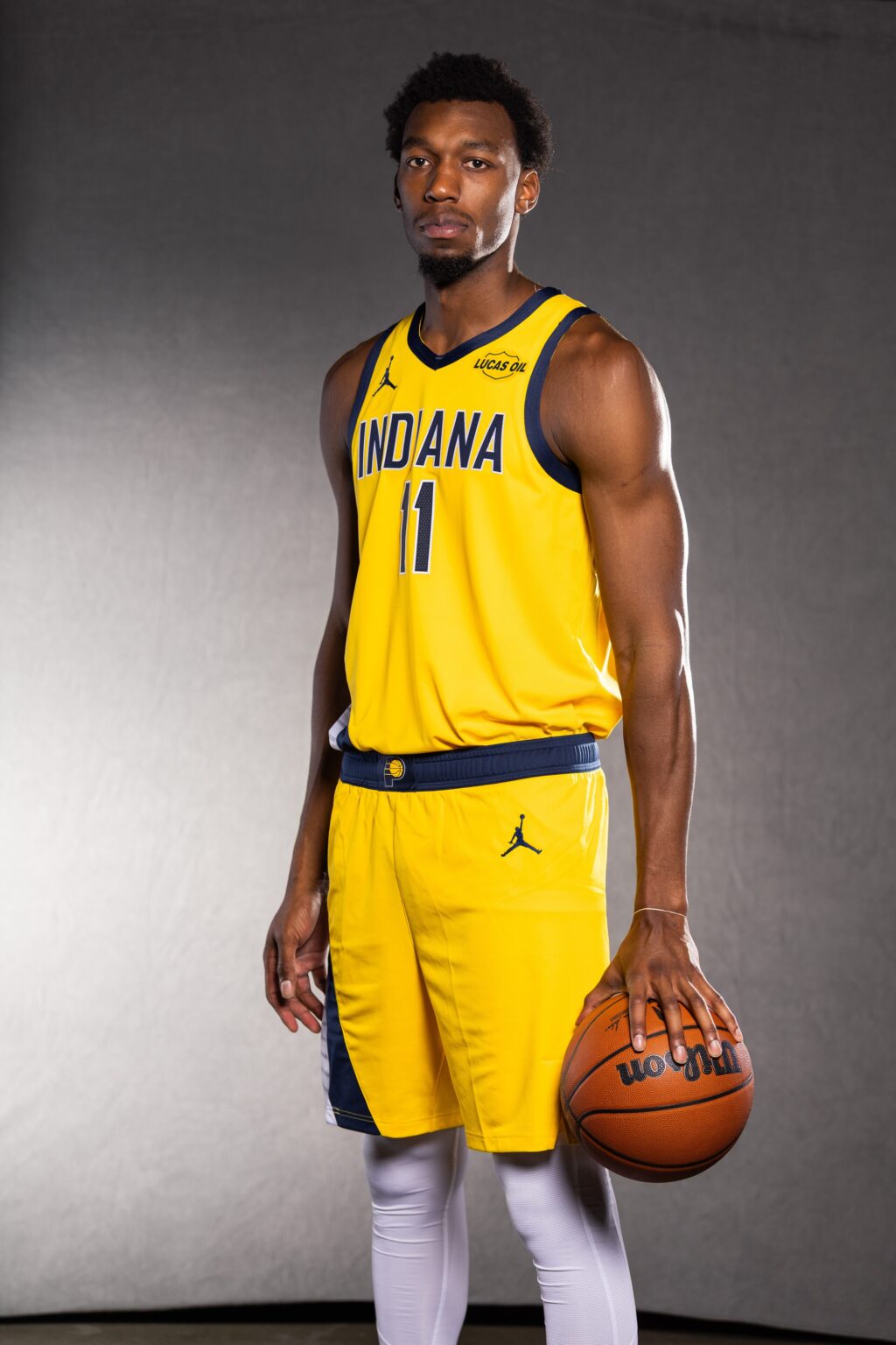 Indiana Pacers Rumors | Hoops Rumors