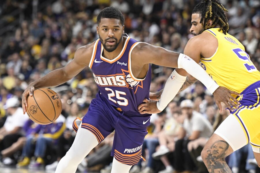 Jared Butler Signs With Crvena Zvezda | Hoops Rumors