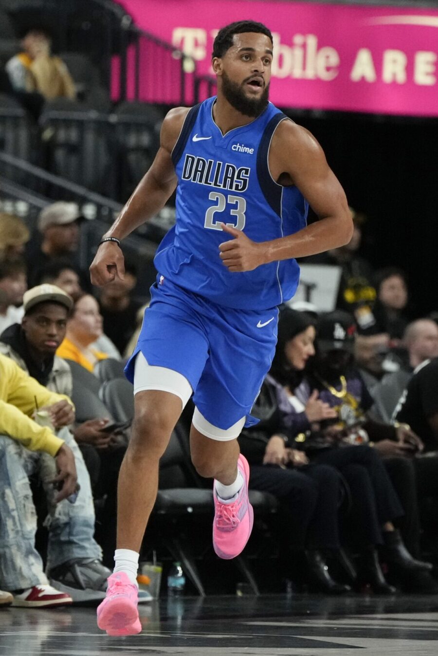 Pacers Add Jeremiah Robinson-Earl On 10-Day Hardship Contract | Hoops ...