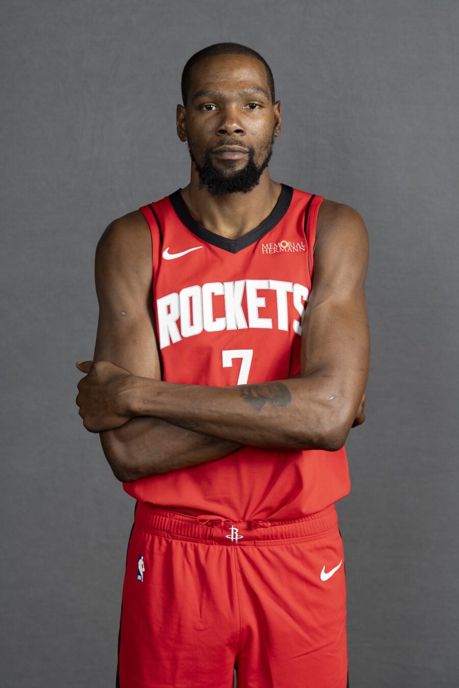 NBA Roster, Contract Deadlines To Watch In October | Hoops Rumors