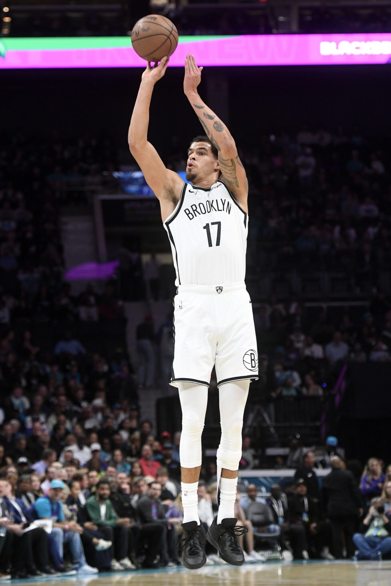 Latest On Michael Porter Jr. | Hoops Rumors