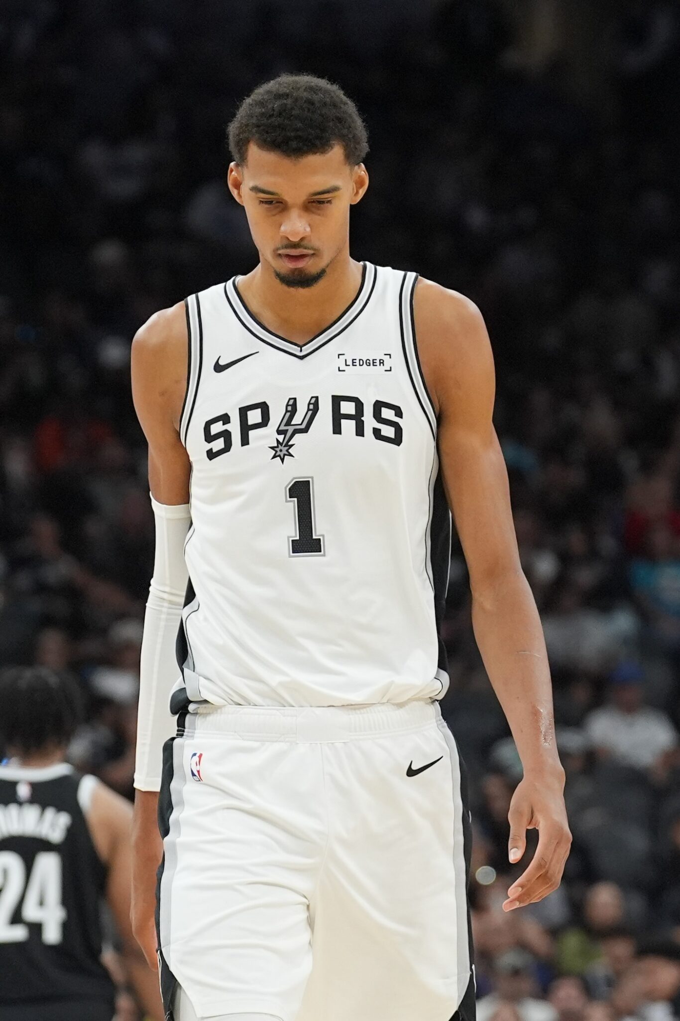 Community Shootaround: NBA's Undefeated Teams | Hoops Rumors