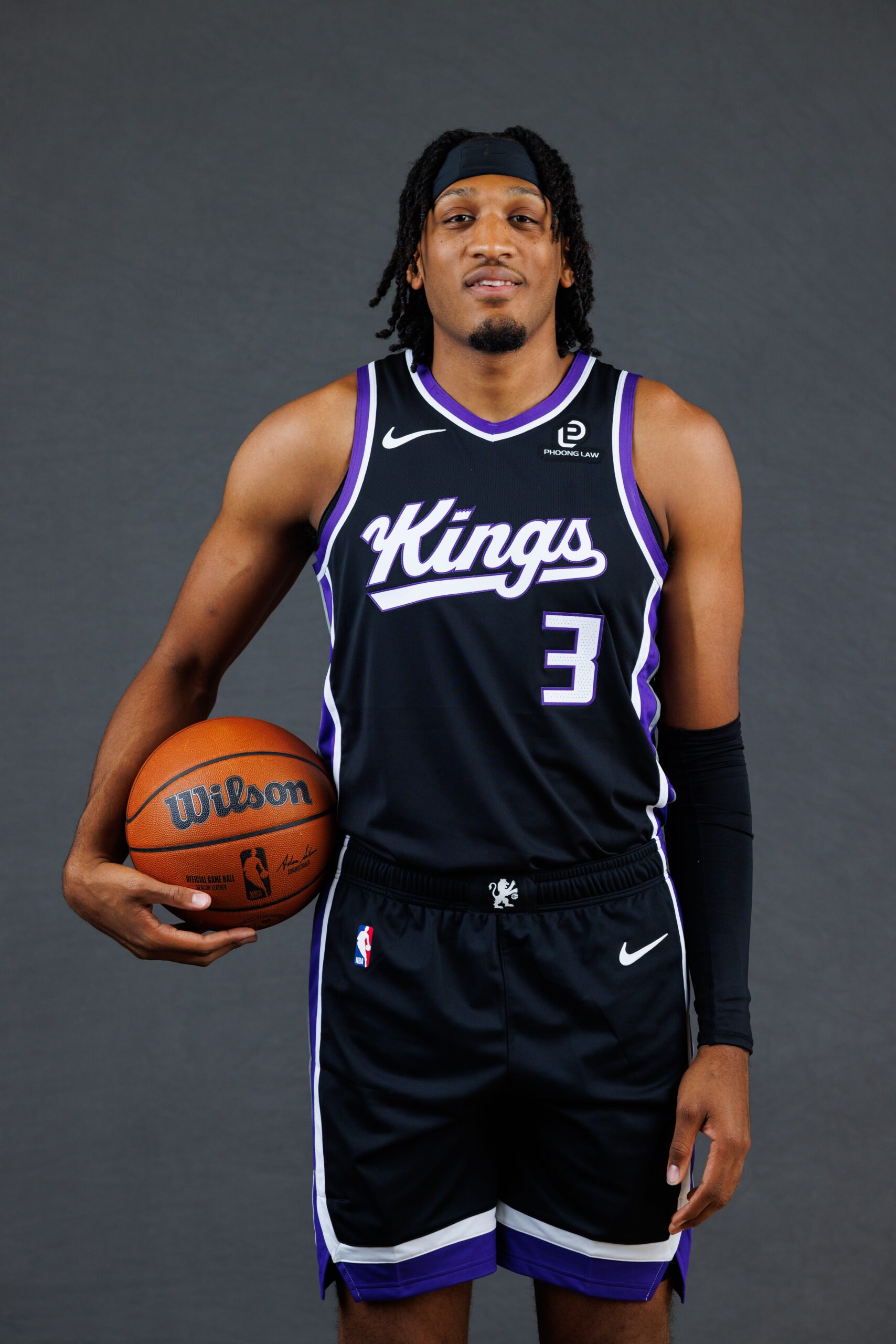 Pistons Claim Isaac Jones Off Waivers | Hoops Rumors