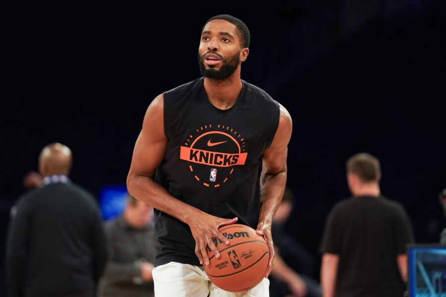 Special Trade Eligibility Dates For 2025/26 | Hoops Rumors