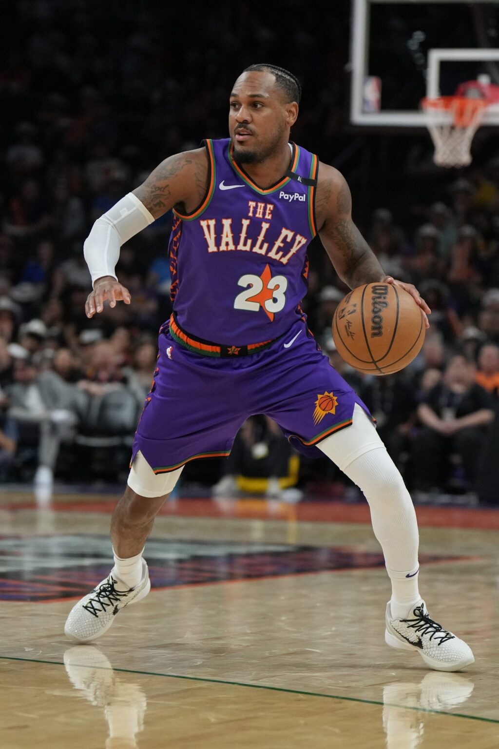 Pacers Sign Monte Morris, Waive Mac McClung | Hoops Rumors