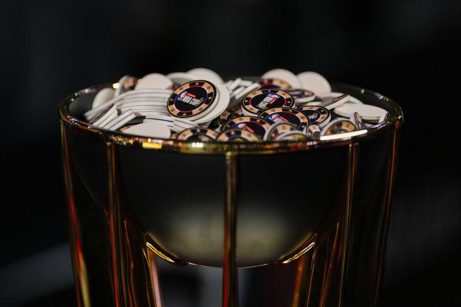 หนังโป้ฝรั่งใหญ่