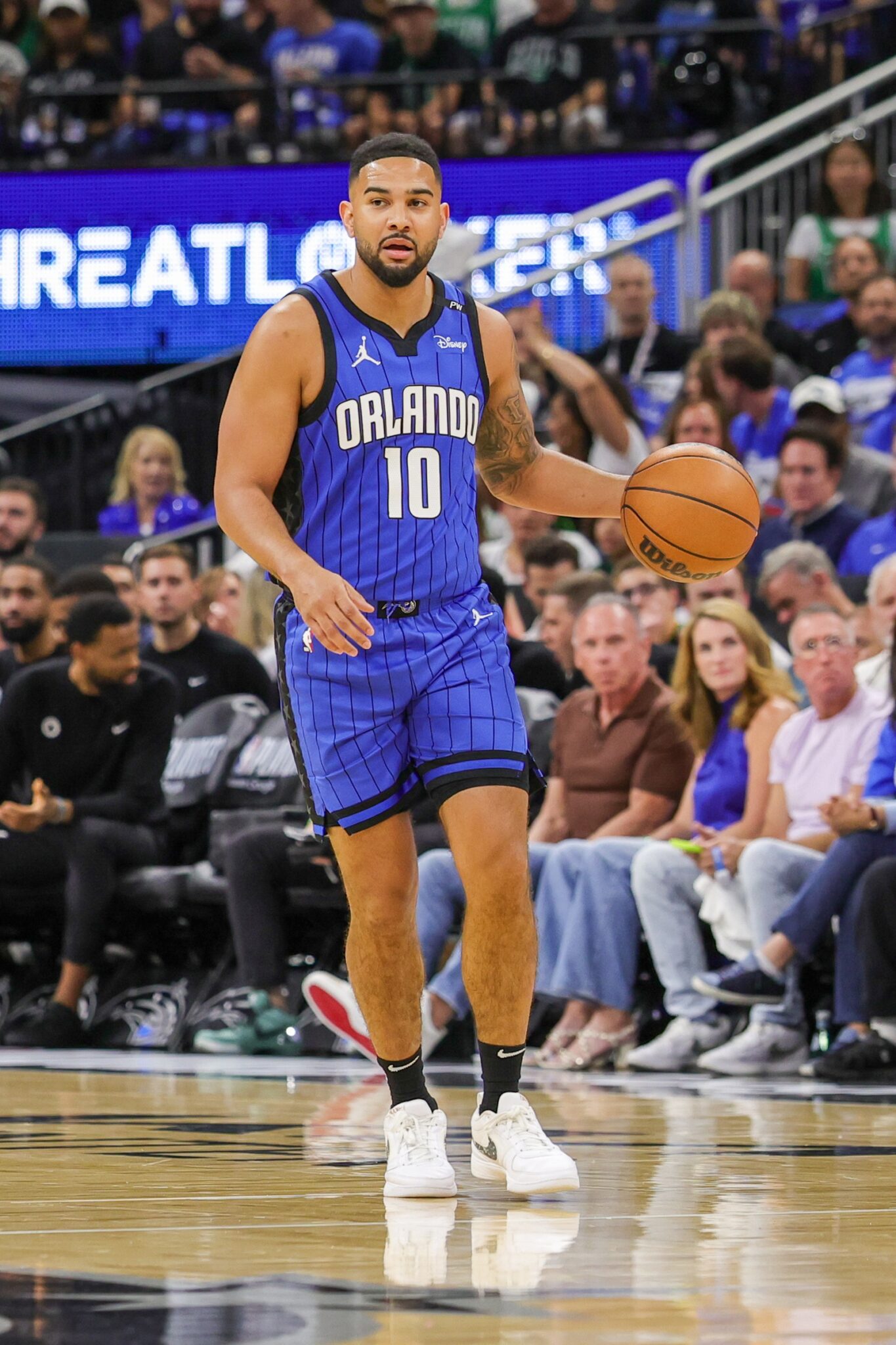 Cory Joseph Signs With AS Monaco | Hoops Rumors