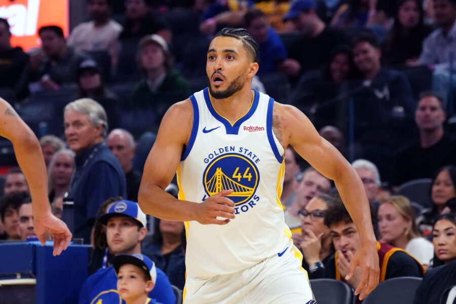 Jackson Rowe Signs With Ironi Ness Ziona | Hoops Rumors