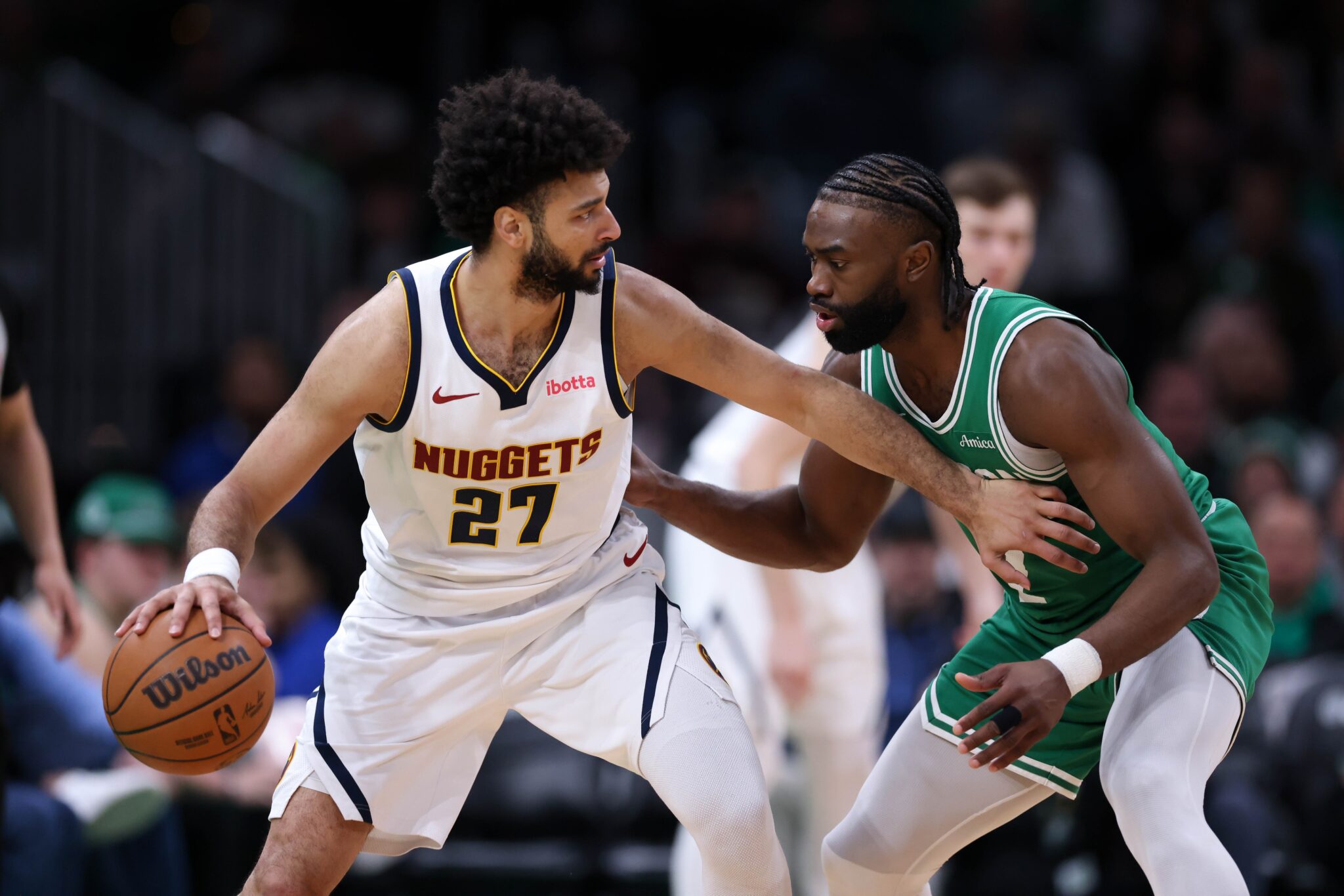 Philadelphia 76ers Rumors | Hoops Rumors