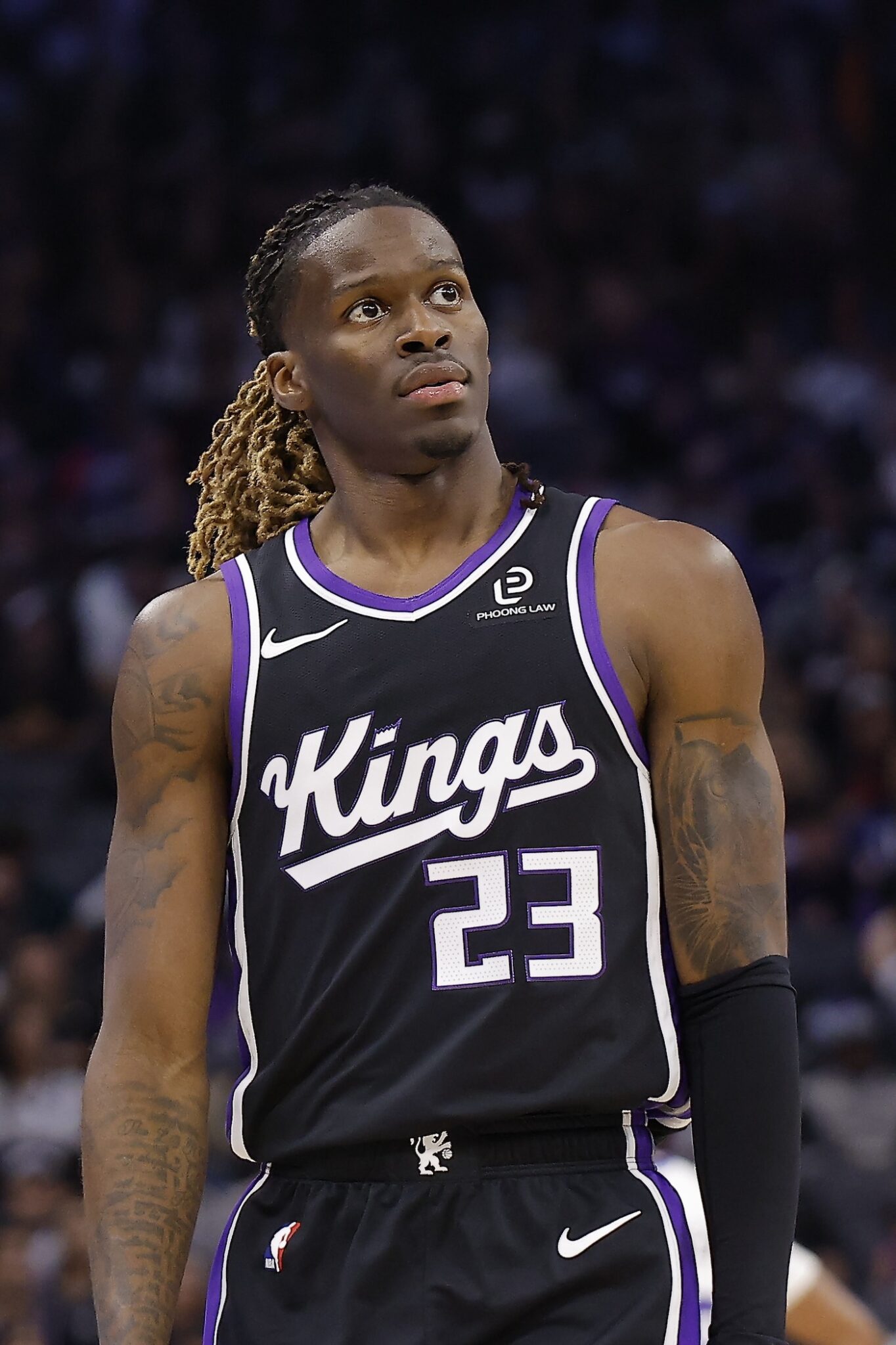 Chicago Bulls Rumors | Hoops Rumors