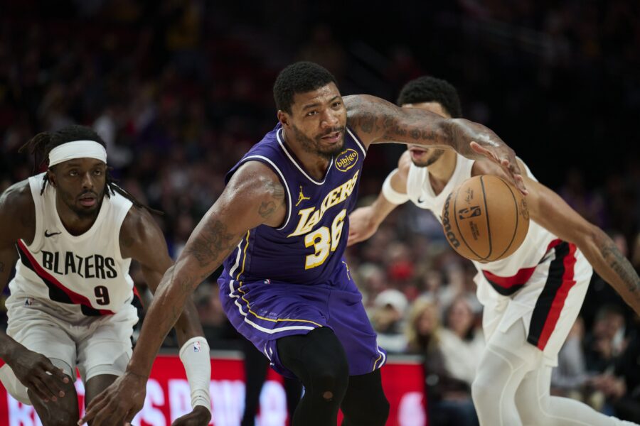 Hoops Rumors Glossary: Bi-Annual Exception | Hoops Rumors
