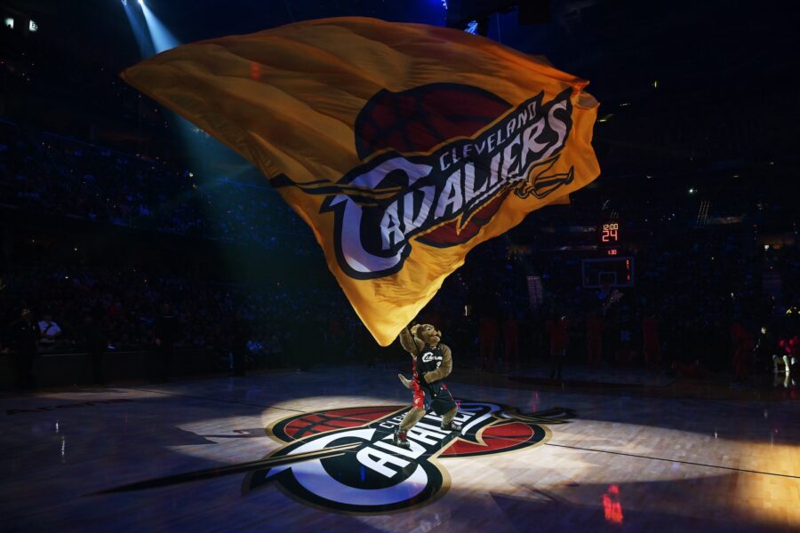 Projected NBA Taxpayers For 2025/26 | Hoops Rumors