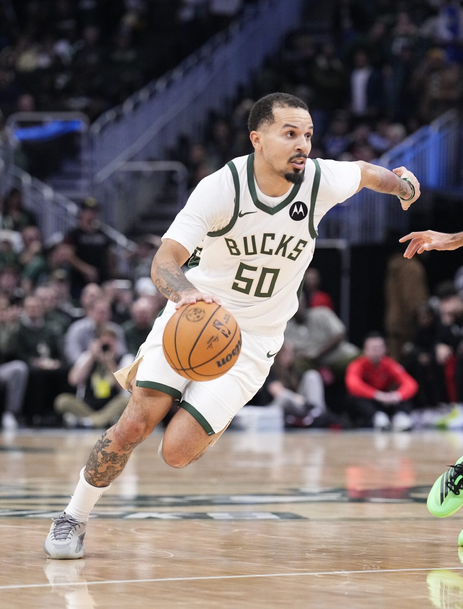 Suns Waive Cole Anthony | Hoops Rumors