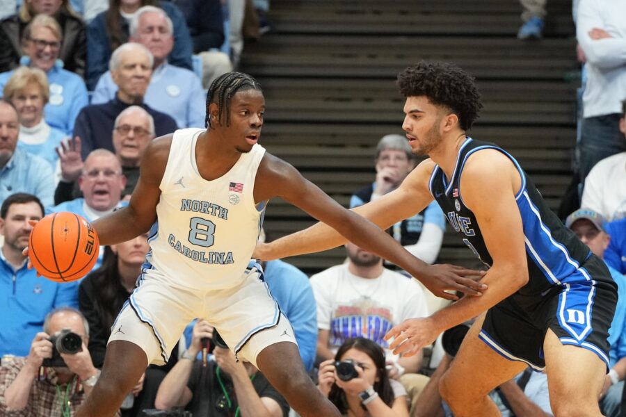 Northwest Notes: Jazz, Love, Irving, Wolves | Hoops Rumors