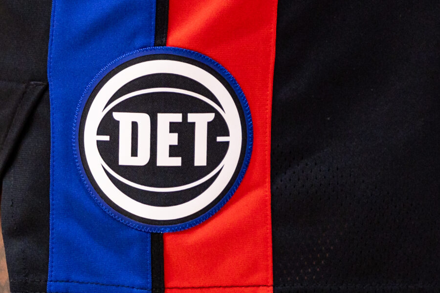 Pistons Clinch Top Seed In Eastern Conference | Hoops Rumors