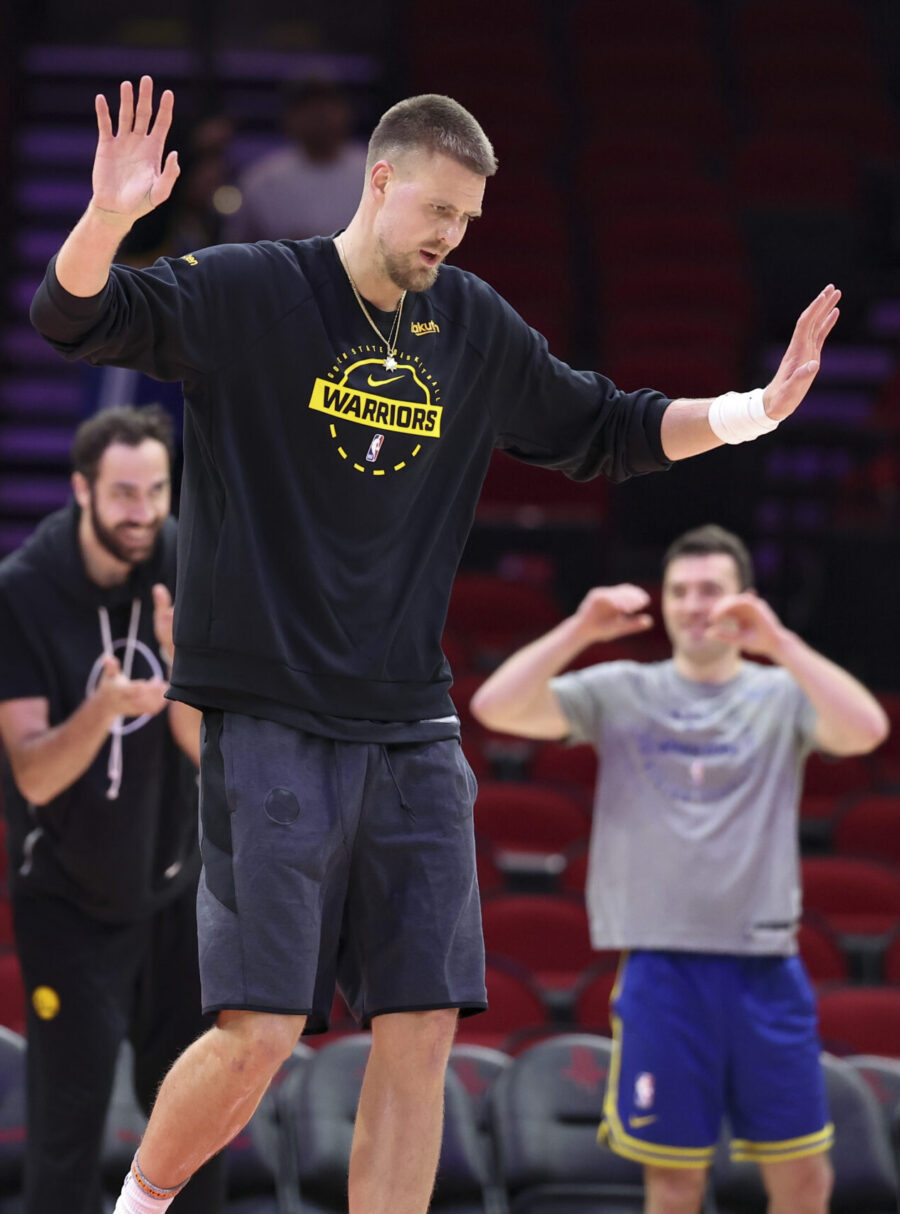 Hoops Rumors Glossary: Bird Rights | Hoops Rumors
