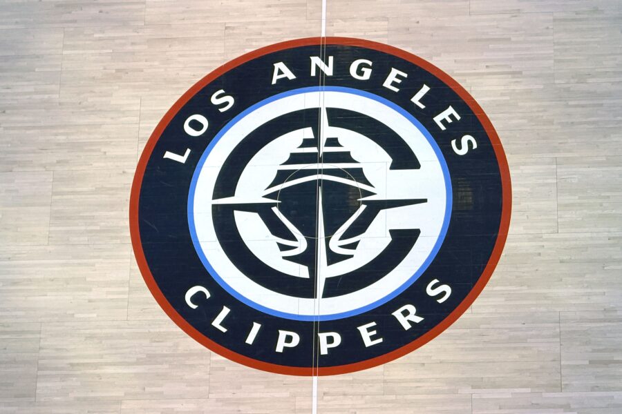 Draft Rumors: Clippers, Boozer, Acuff, Flemings, Carr, Burries | Hoops ...