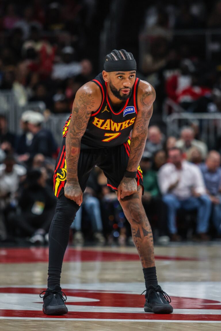 2026 June | Hoops Rumors - Part 4