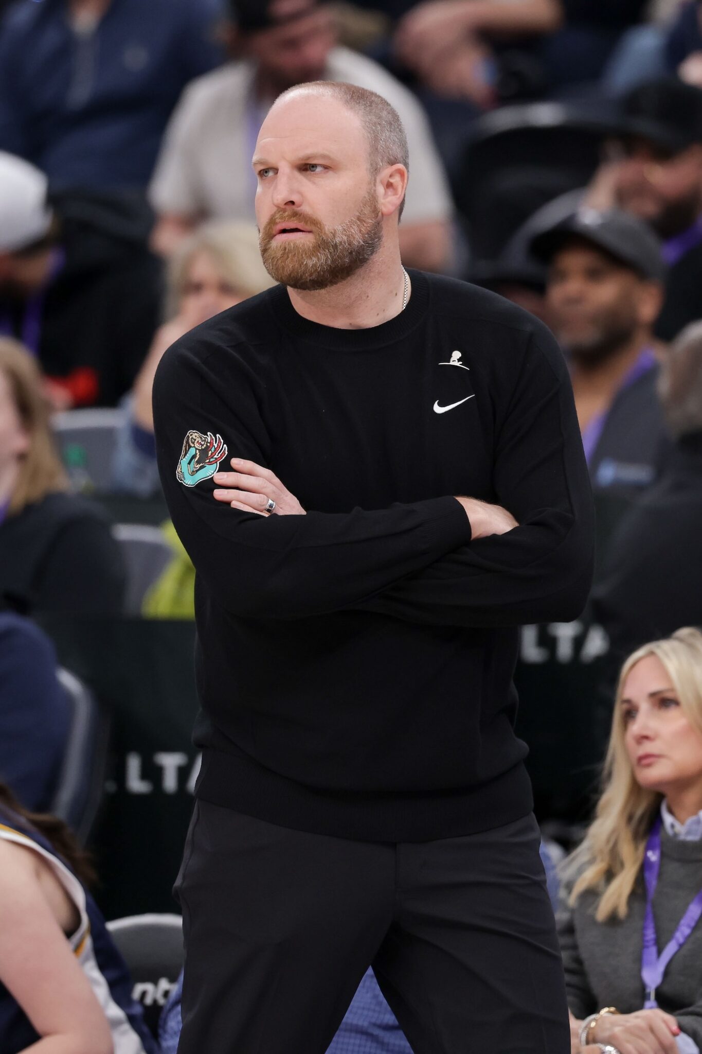 Chicago Bulls Rumors | Hoops Rumors
