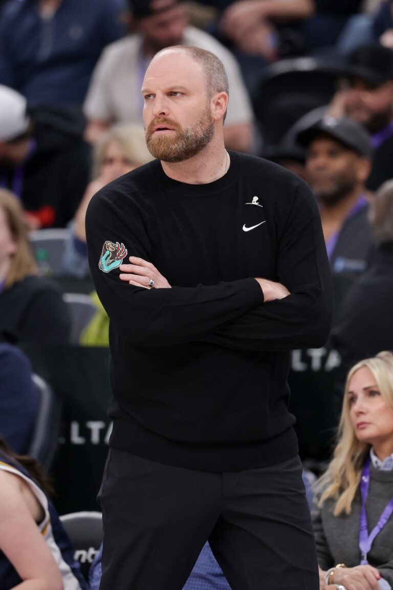 Chicago Bulls Rumors | Hoops Rumors