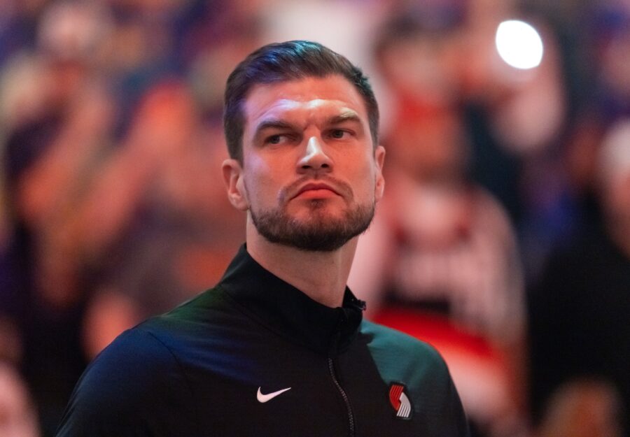 Nori, Splitter, Schmidt Among Bulls' Coaching Finalists | Hoops Rumors