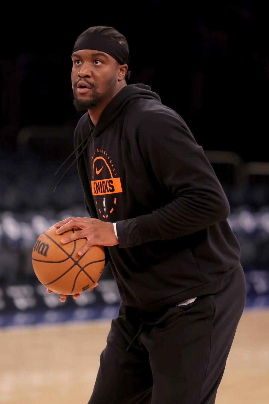 Hoops Rumors Glossary: Qualifying Offer | Hoops Rumors