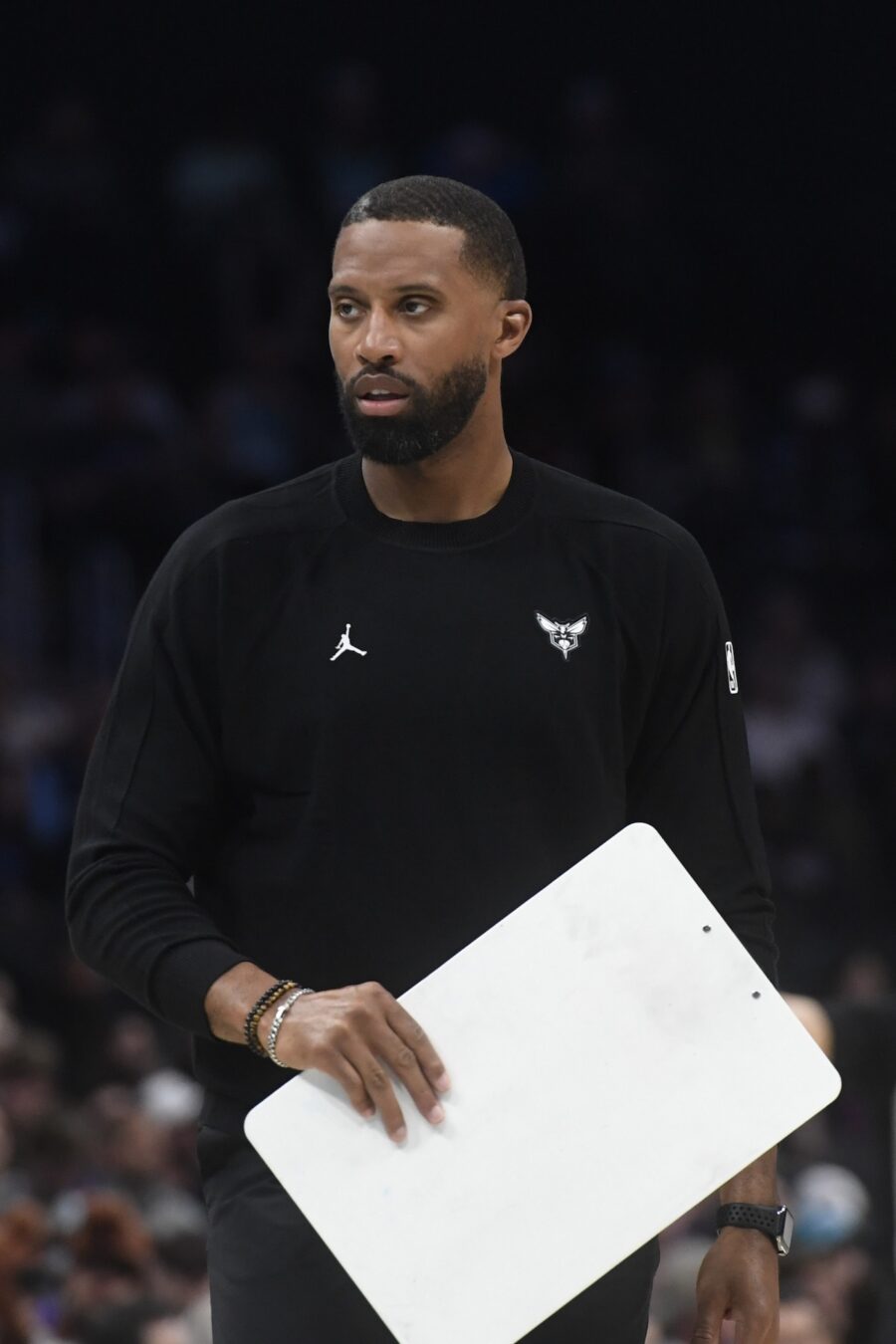 Charlotte Hornets Rumors | Hoops Rumors