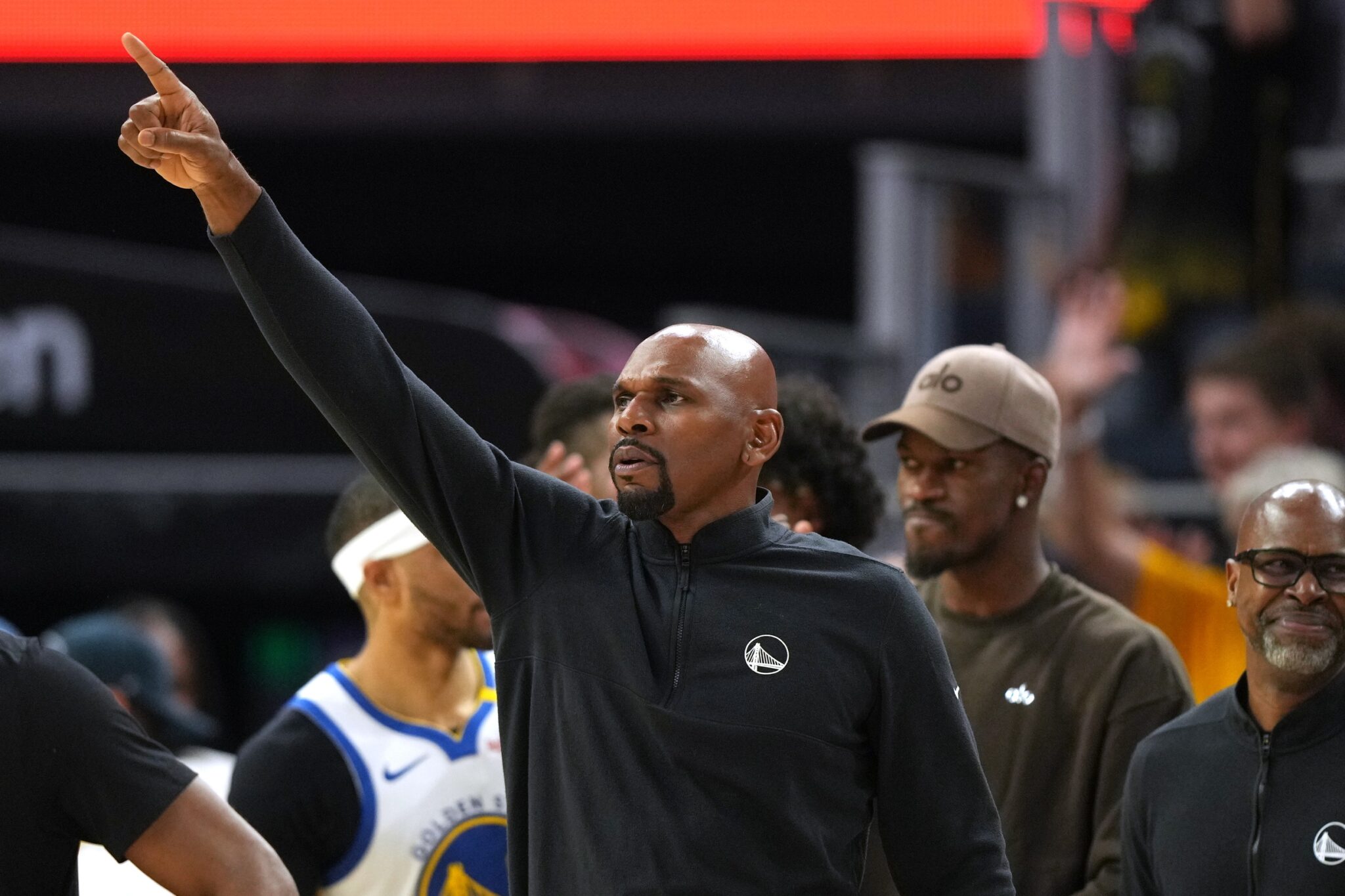 Miami Heat Rumors | Hoops Rumors