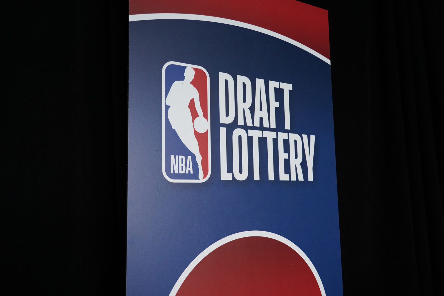 2027 NBA Draft Rumors | Hoops Rumors