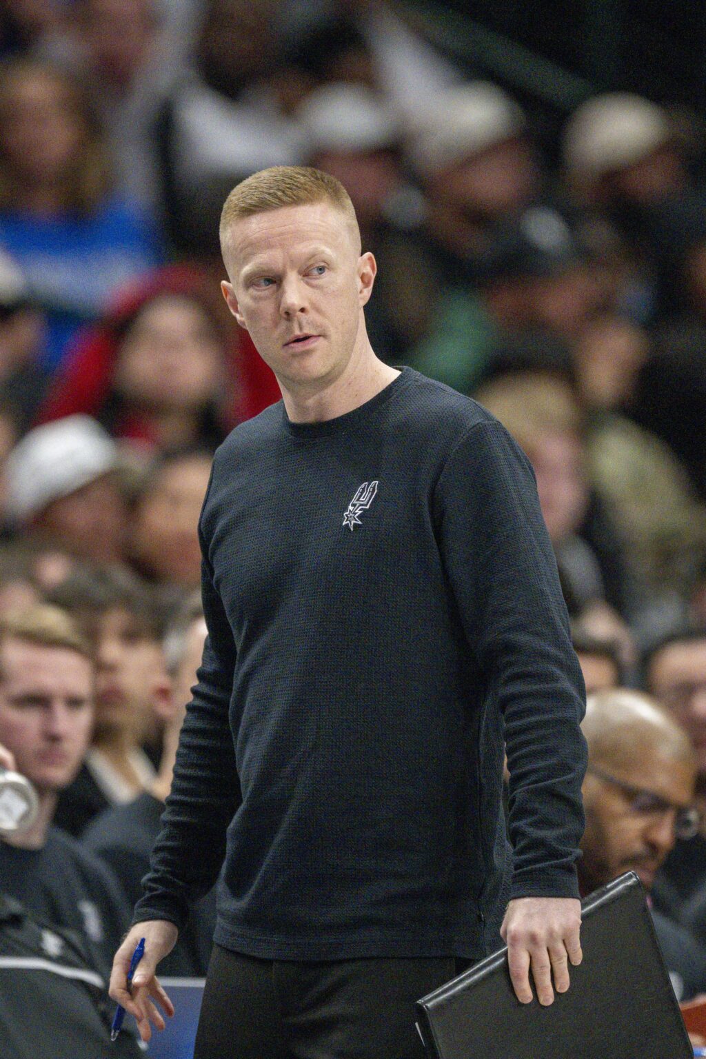 Orlando Magic Rumors | Hoops Rumors