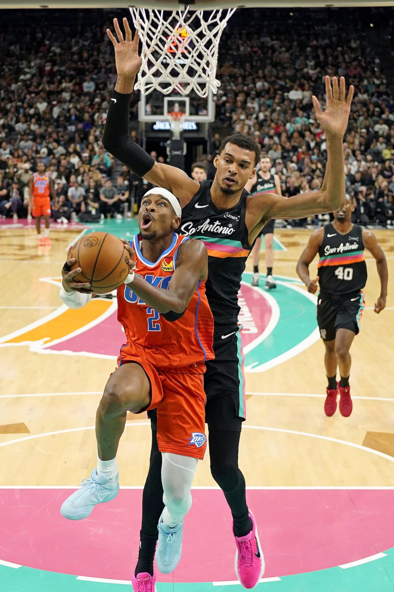 Boston Celtics Rumors | Hoops Rumors