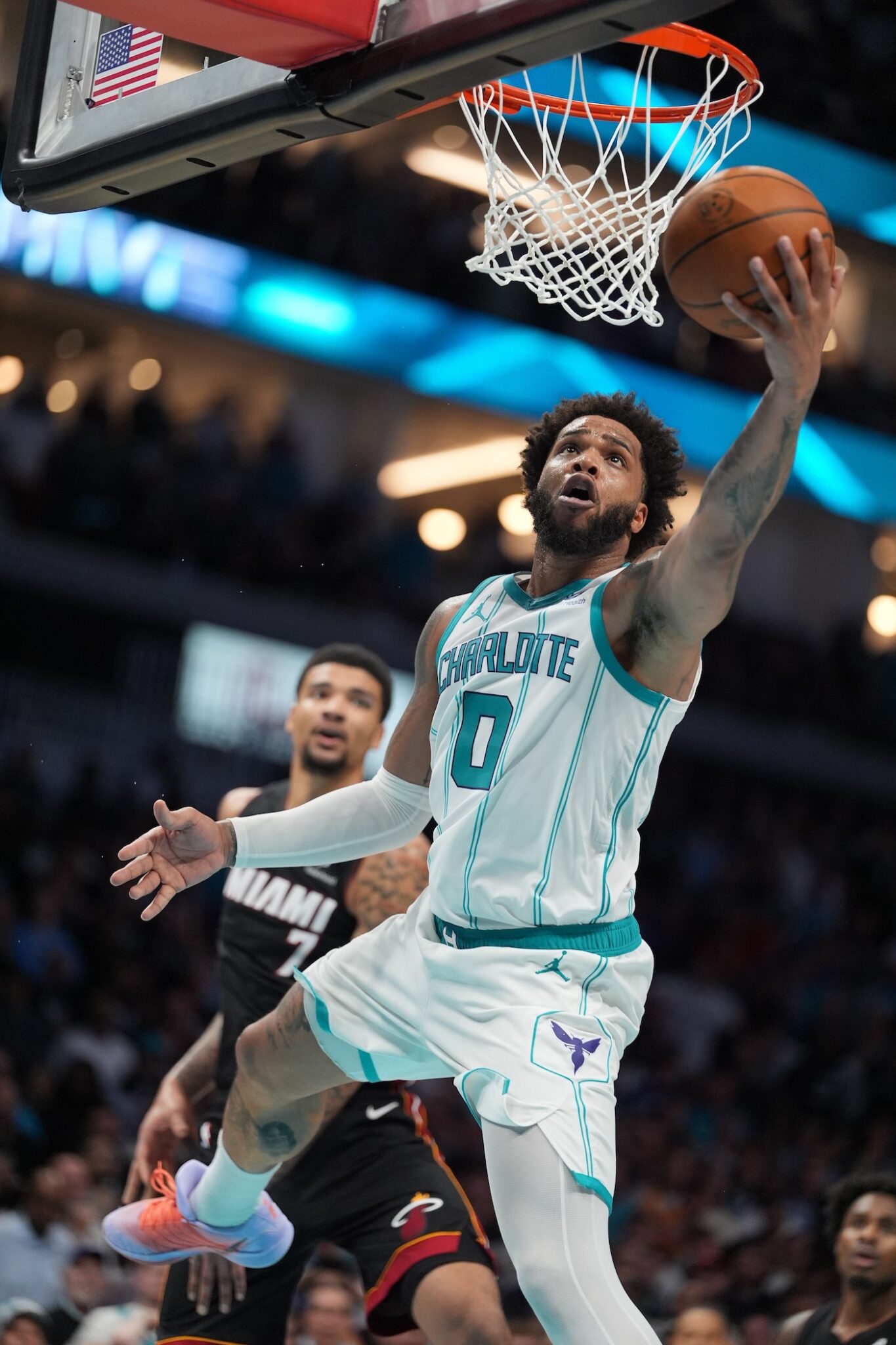 2026 June | Hoops Rumors
